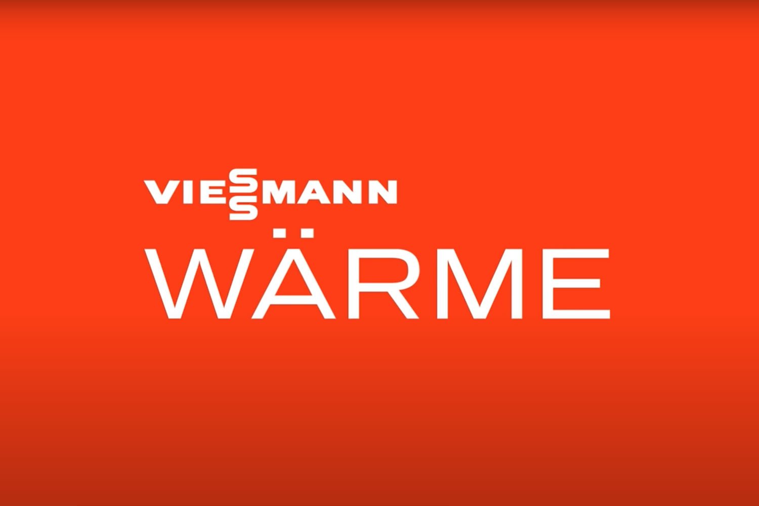 Viessmann W 228 rme Heizung mieten statt kaufen Hurtzig Haustechnik 